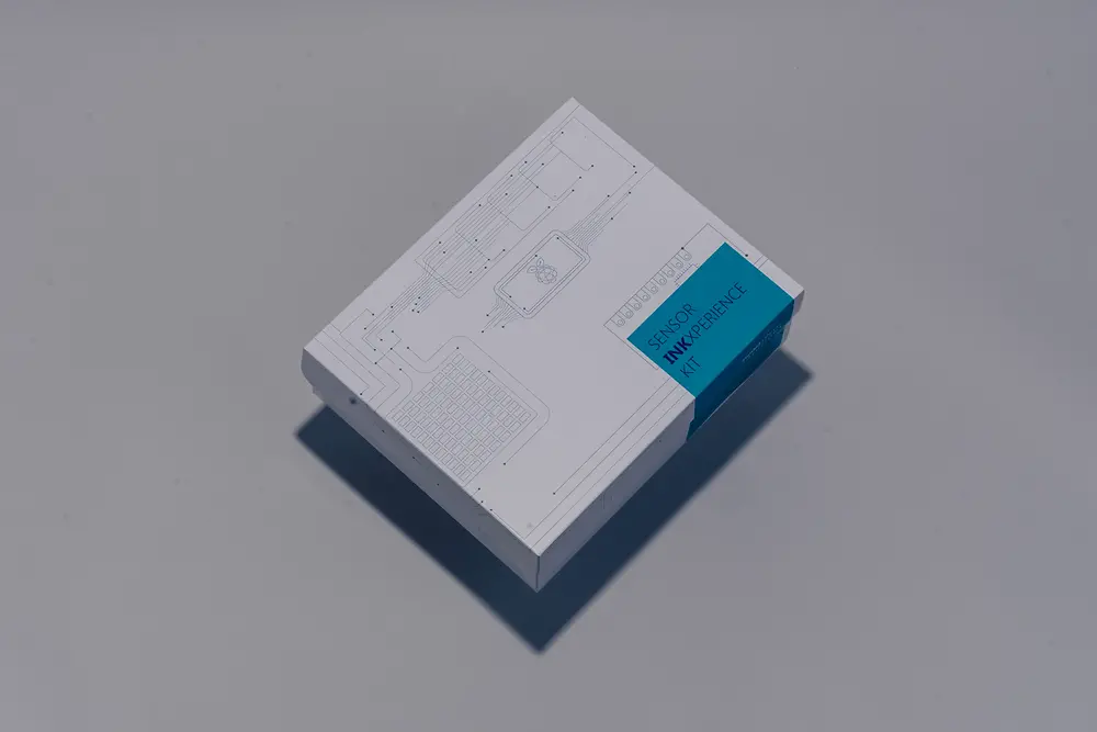 Henkel launches novel Sensor INKxperience Kit for IOT sensor ...