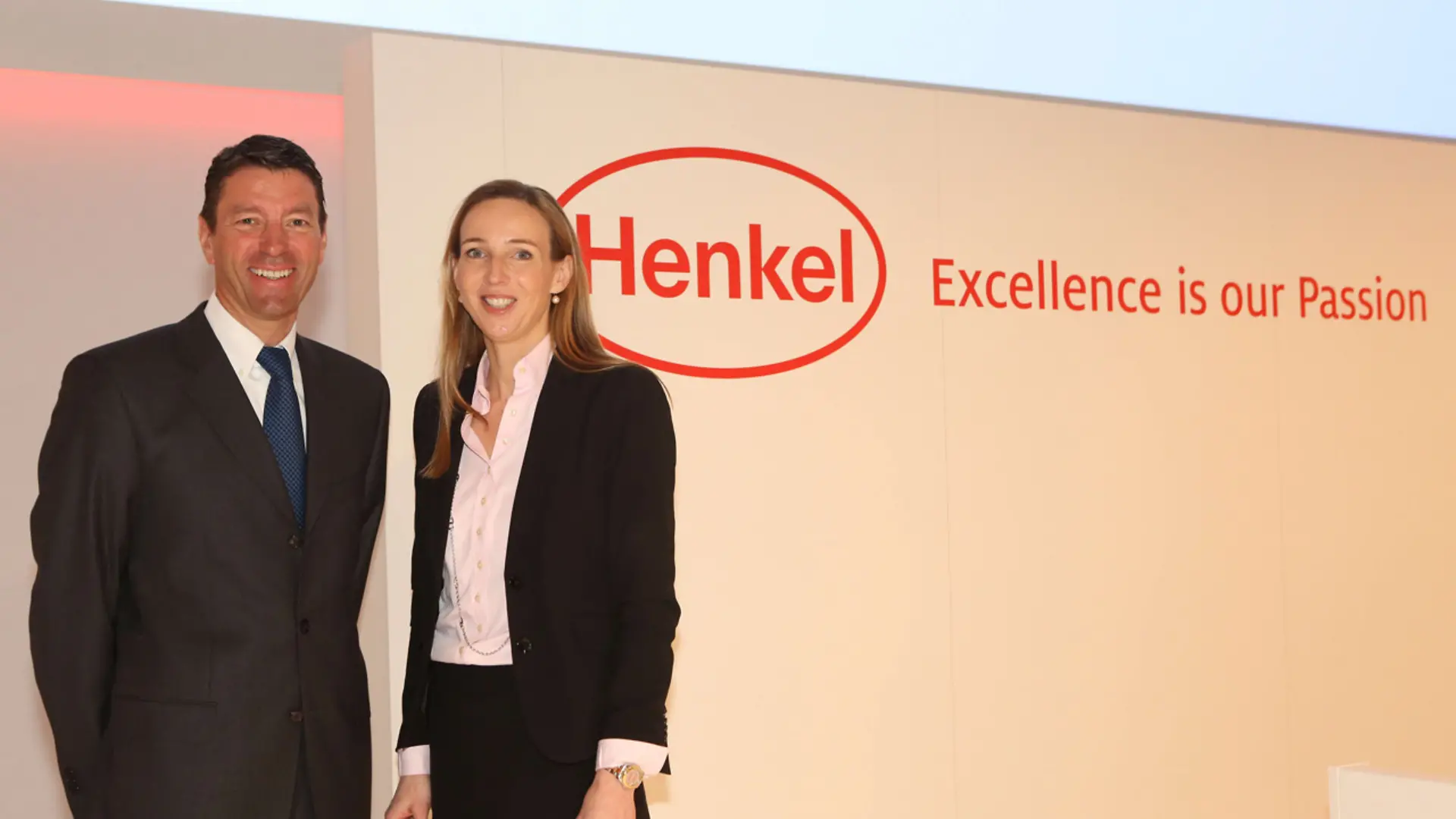 Home [www.henkel.co.kr]